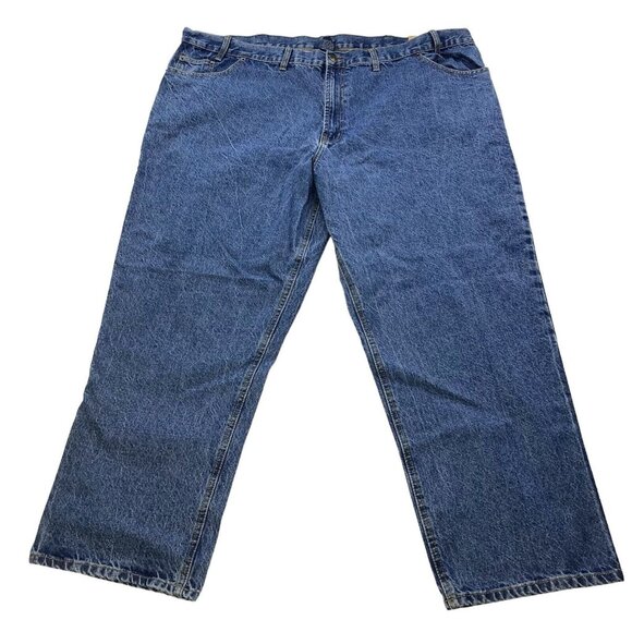RK Brand | Jeans | Nwt Rk Brand Real Work Wear Mens Denim Jeans Size ...